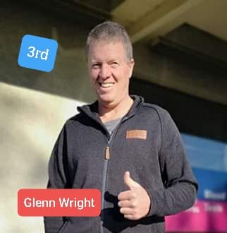 The Proactive Challenge – Proactive Fitness 24/7 Alexandra Gym